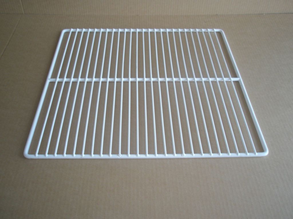 Shelves and Baskets – Beta Shelving